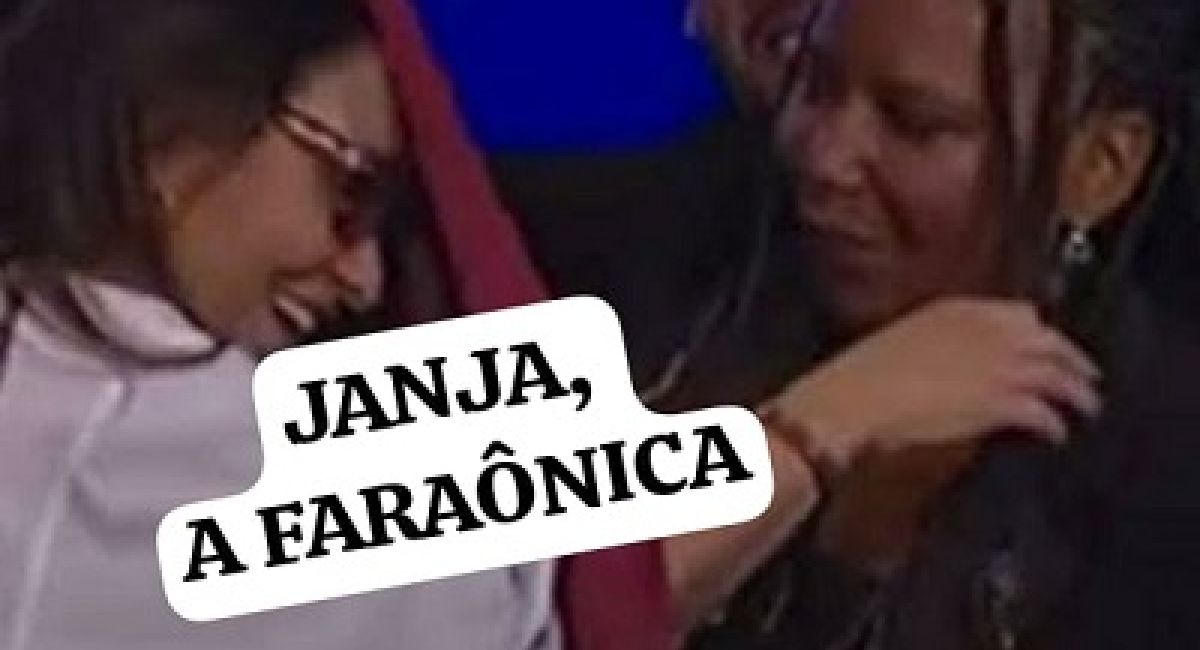 JANJA CONDECORADA COM A ORDEM DO MÉRITO CULTURAL AO LADO DE NOMES COMO FERNANDA TORRES (ATRIZ ...